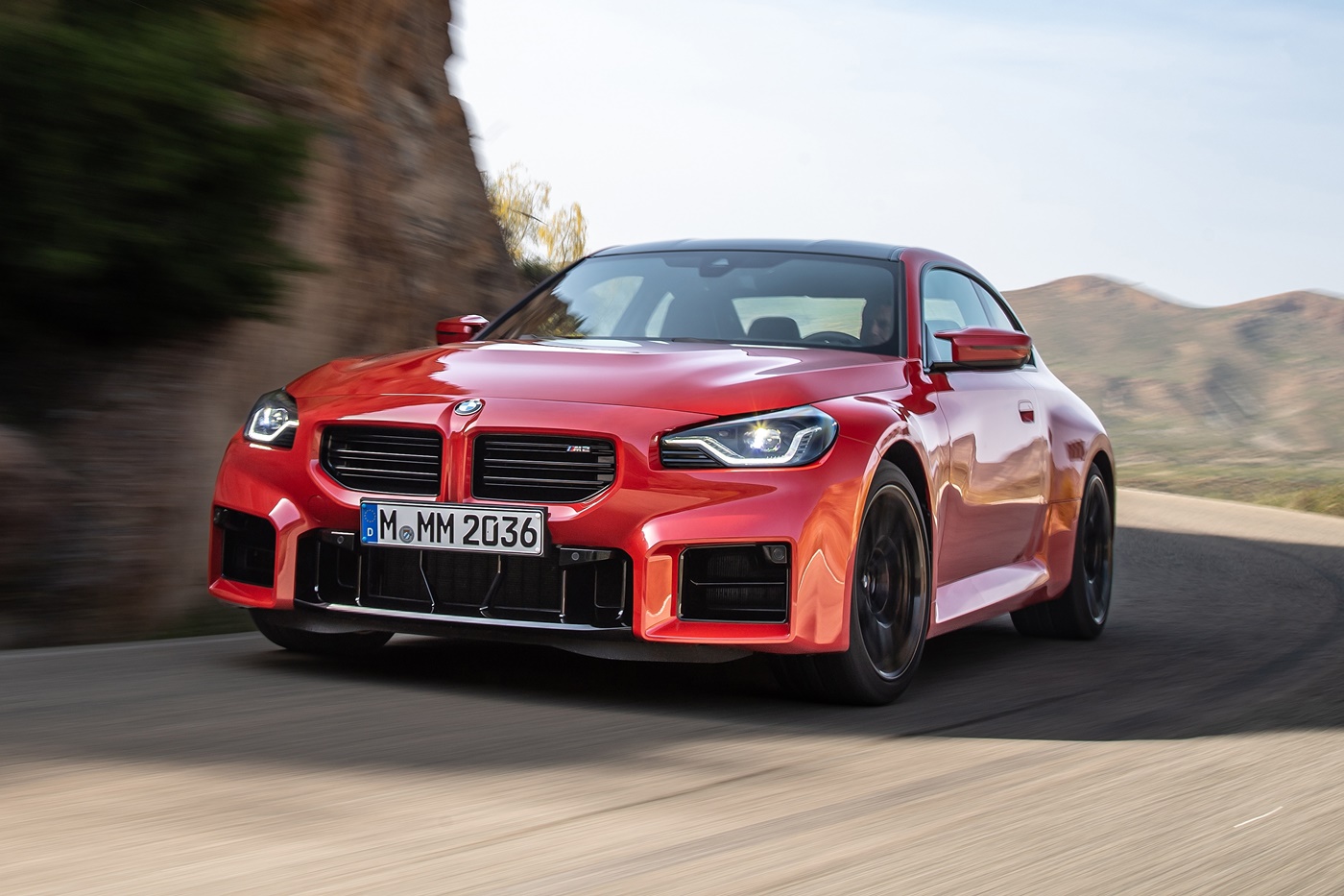 BMW เตรียมเพิ่มการใช้ชิ้นส่วนวัสดุรีไซเคิลเป็น 50% ของการผลิตตัวรถ ...